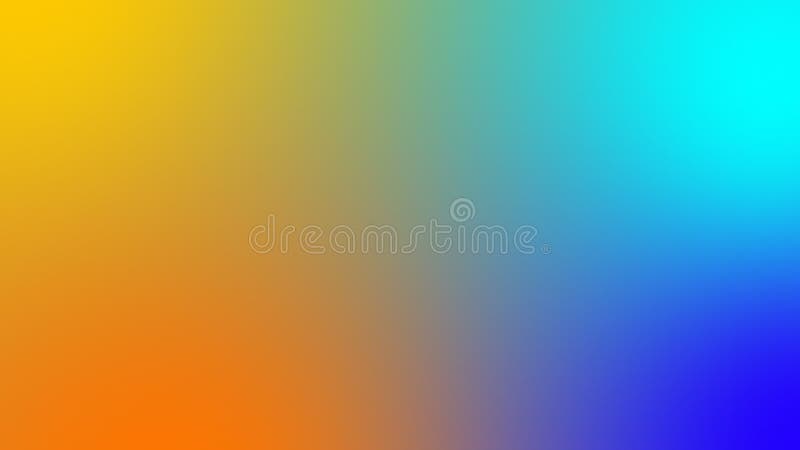 Dynamic Animation. Smooth Gradient Background Stock Video - Video of ... Dynamic Animation. Smooth Gradient Background Stock Video - Video of ...