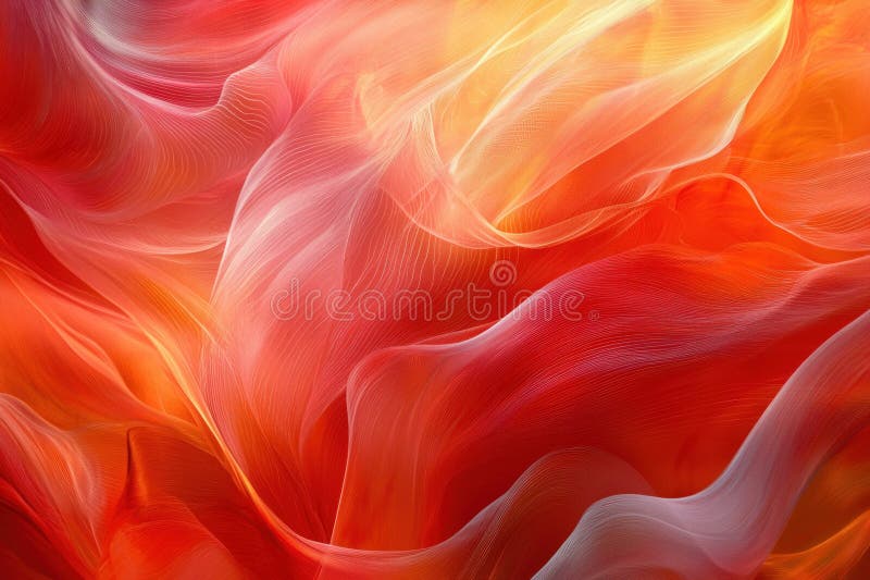 A Dynamic Motion Blur Abstract Background that Conveys Speed and Energy ...