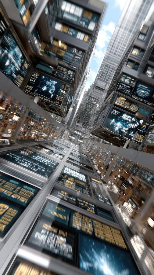 Motion Graphics Services Stock Photos - Free & Royalty-Free Stock ...