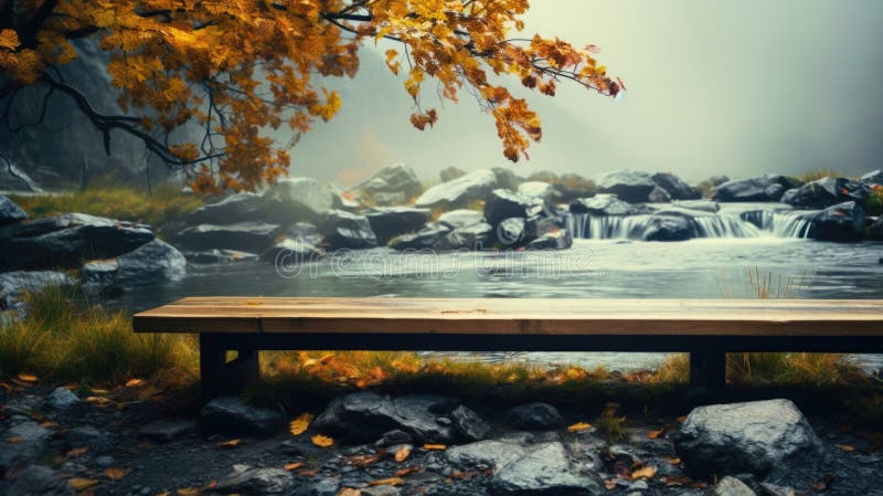 Dynamic Motion Enhance Sense of Motion and Flow in Photography Stock ...