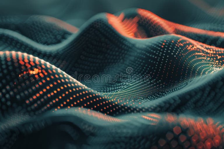 Enhanced Understanding Stock Illustrations – 133 Enhanced Understanding ...