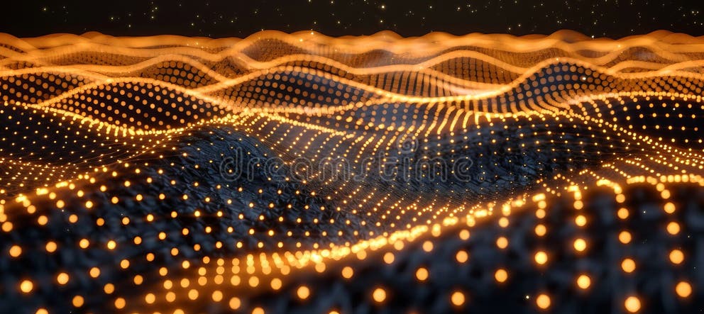 Enhanced Visualization Stock Illustrations – 936 Enhanced Visualization ...