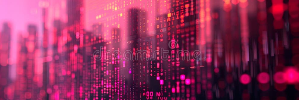 Enhanced Graphics Stock Illustrations – 3,149 Enhanced Graphics Stock ...