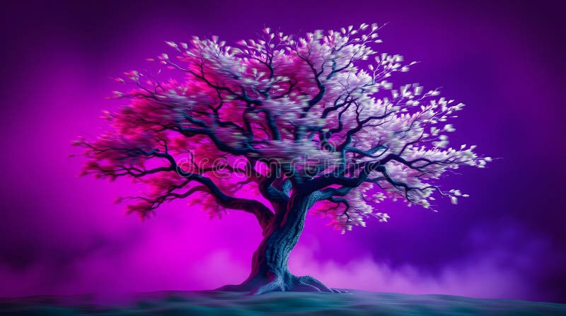 Dynamic Cool Lines Stock Illustrations – 45,116 Dynamic Cool Lines ...