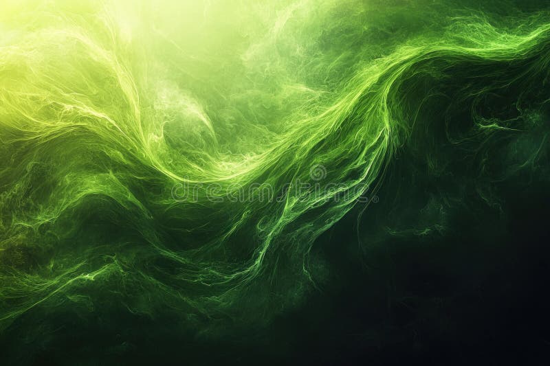 A Dynamic Movement Background Illustrating Energy and Flow in Design ...