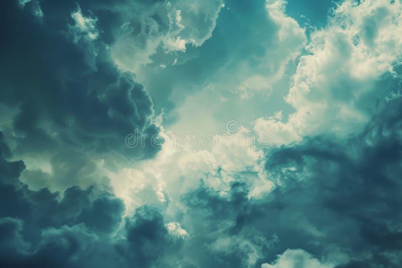 Nimble Movements Stock Illustrations – 243 Nimble Movements Stock ...