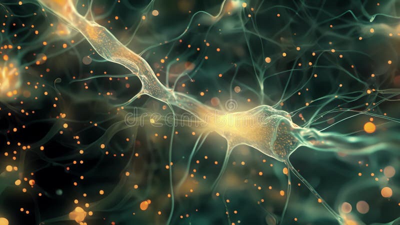 The Dynamic Movement of Microfilaments As they Contract and Relax ...