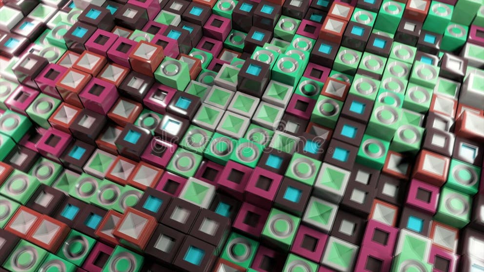 Slip Animation Stock Illustrations – 44 Slip Animation Stock ...