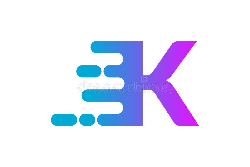 K Run Clip Art Stock Illustrations – 3 K Run Clip Art Stock ...