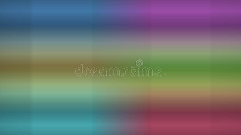 Dynamic Moving Lines Transition Effect Stock Video - Video of defocused ...