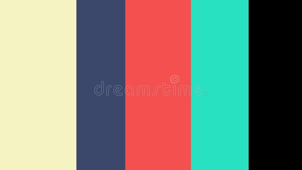 Screen Transitions Stock Illustrations – 3,466 Screen Transitions Stock ...