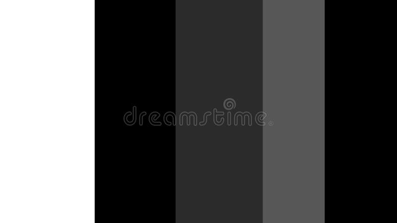 Dynamic Multi-Color Rectangles: Open and Close for Stunning Screen ...