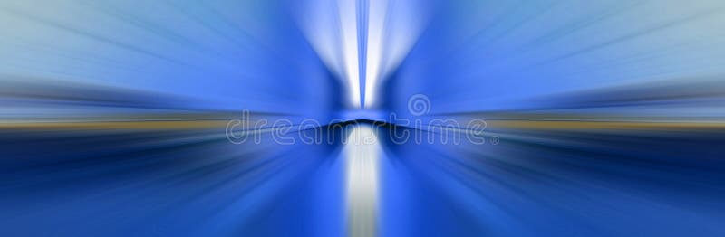 Multicolor Beams Stock Illustrations – 770 Multicolor Beams Stock ...
