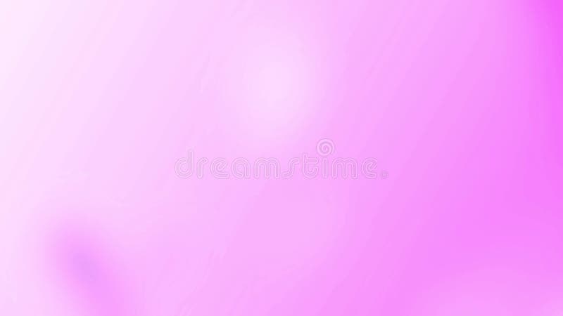 Dynamic Multicoloured Gradient Transition for Background. Stock Footage ...
