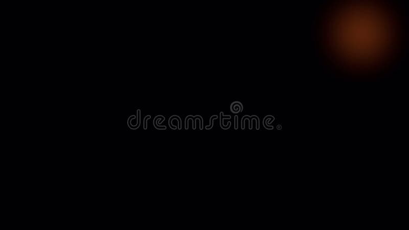 Dynamic Multicoloured Gradient Transition for Background. Video Clip ...