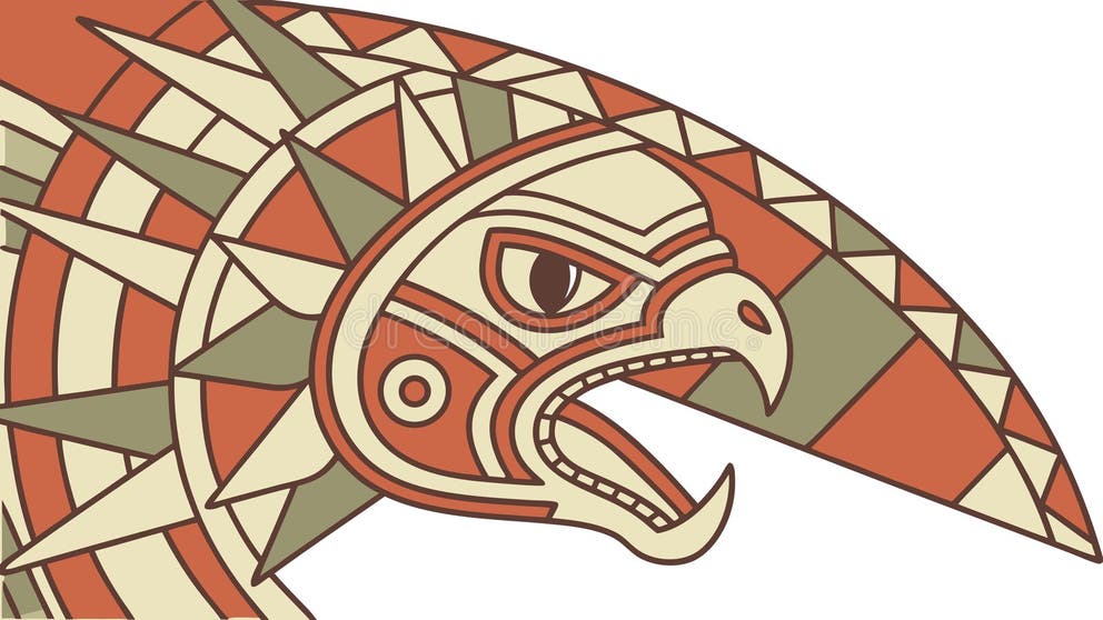 Head Pattern Vector Stock Illustrations – 187,858 Head Pattern Vector ...