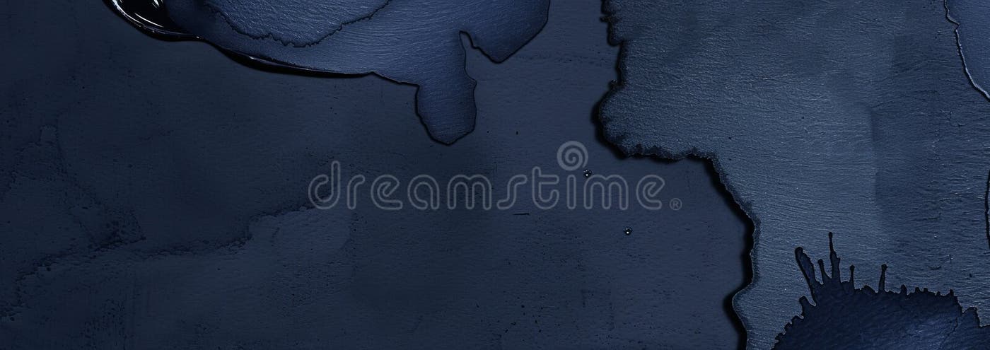 Navy Blue Ink Stain Stock Illustrations – 3,574 Navy Blue Ink Stain ...