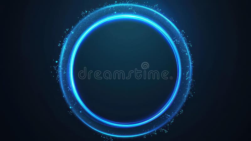 Neon Loading Stock Illustrations – 1,800 Neon Loading Stock ...