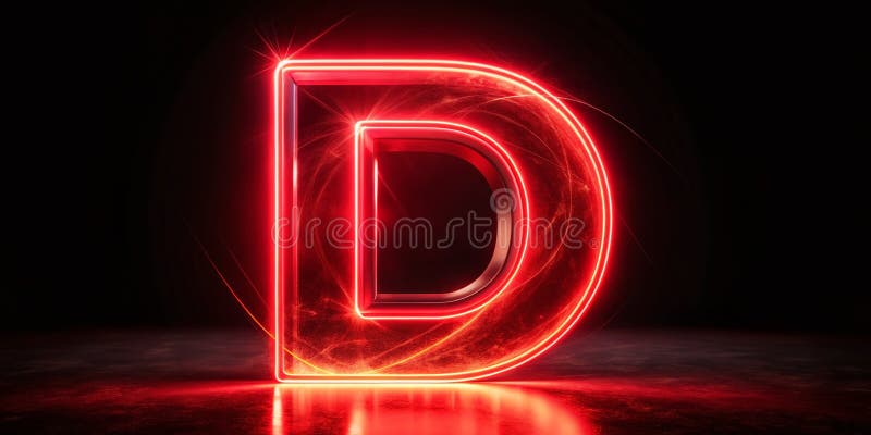 Captivating Animated Display Stock Illustrations – 1,120 Captivating ...