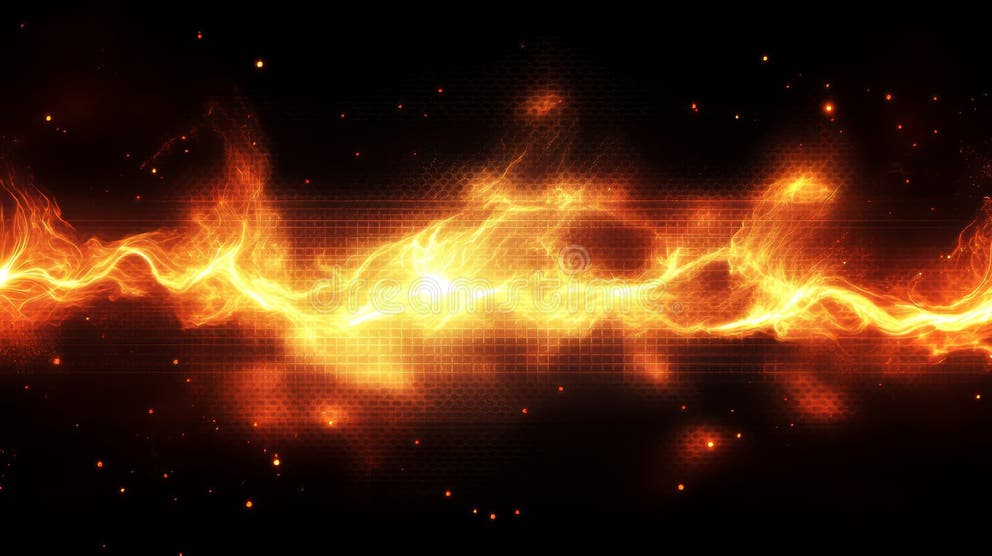 Dynamic Network Connection Graphs for Fraud Detection Analysis Stock ...