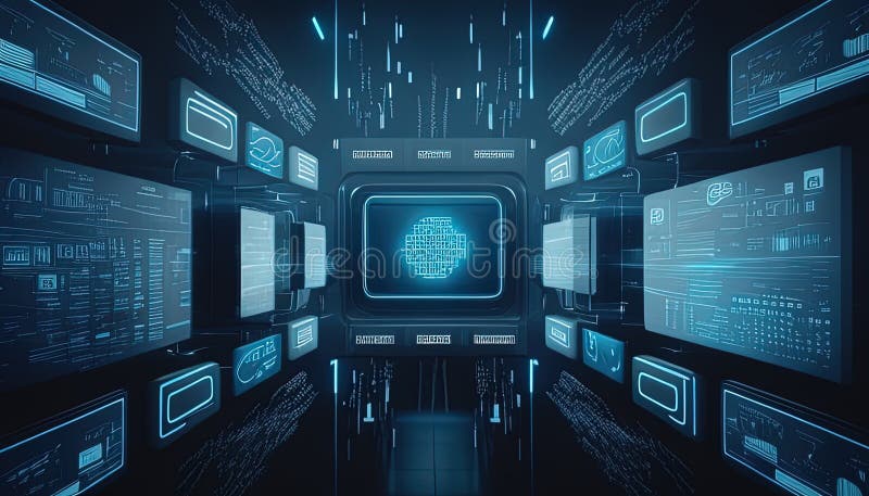 Dynamic Network Empowering Digital Transformation, Connecting People ... Dynamic Network Empowering Digital Transformation, Connecting People ...