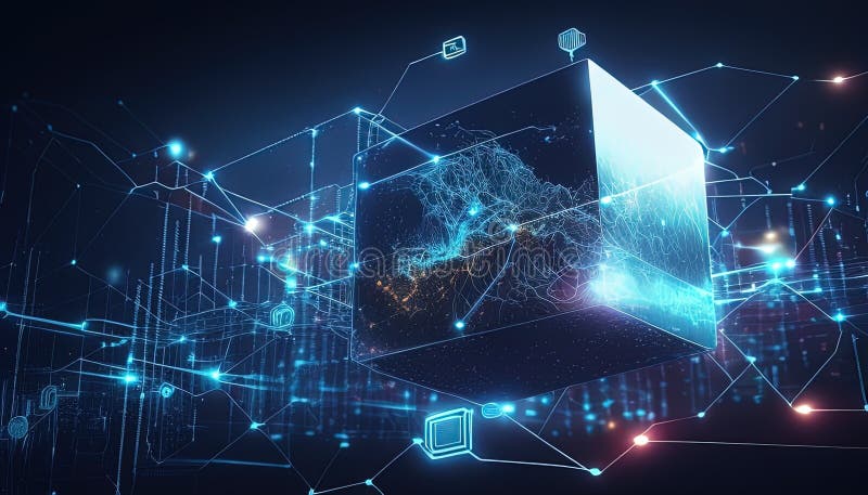 Dynamic Transformation Stock Illustrations – 2,827 Dynamic ...