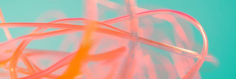 Dynamic Network of Interconnected Lines Promoting Collaboration and ...