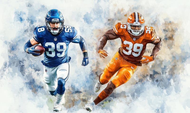 1,158 Nfl Players Hugging Stock Photos - Free & Royalty-Free Stock ...