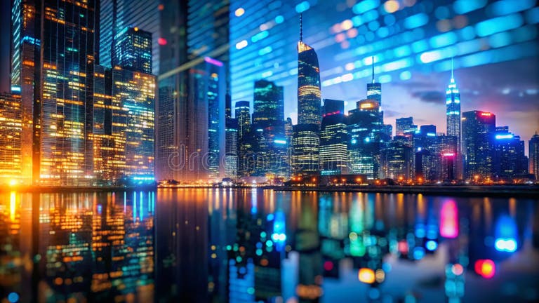 Xml Programming Code Stock Illustrations – 1,496 Xml Programming Code ...