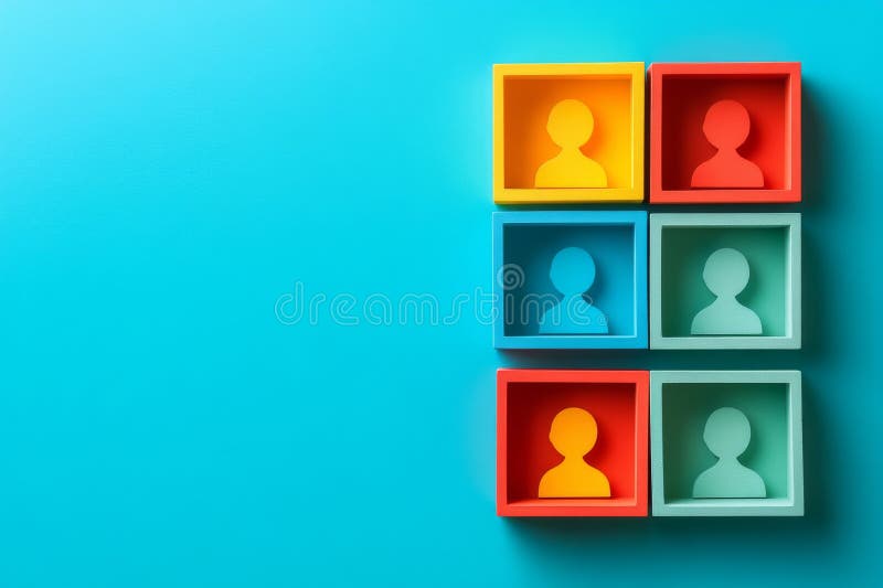 A Dynamic, Non-representational Picture Symbolizing the Unity of ...