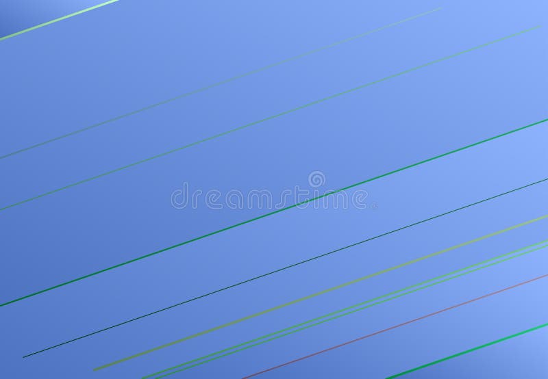Dynamic Oblique, Slanting, Diagonal Lines, Stripes Vector Background ...