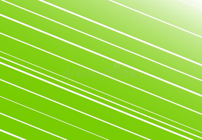 Dynamic Oblique, Slanting, Diagonal Lines, Stripes Vector Background, Pattern Stock Vector ...