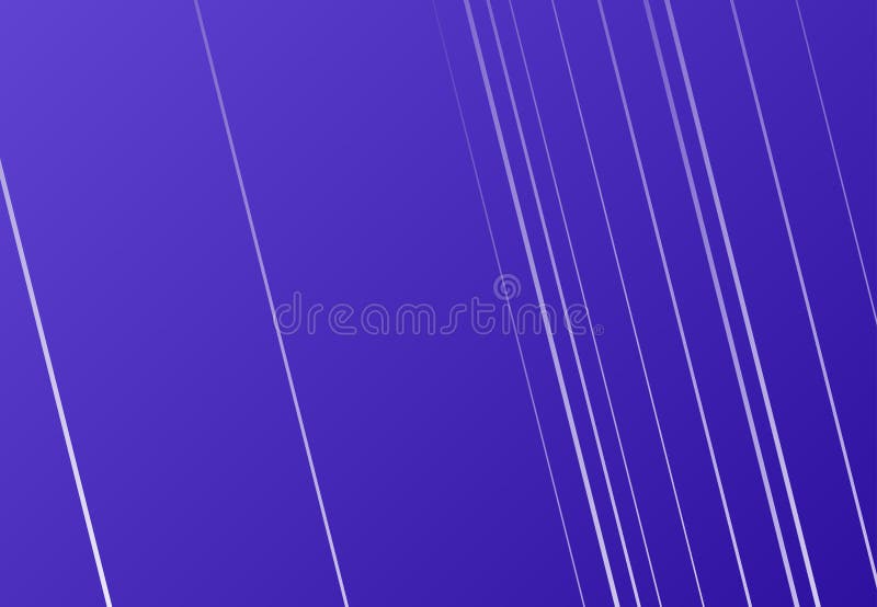 Dynamic Oblique, Slanting, Diagonal Lines, Stripes Vector Background ...