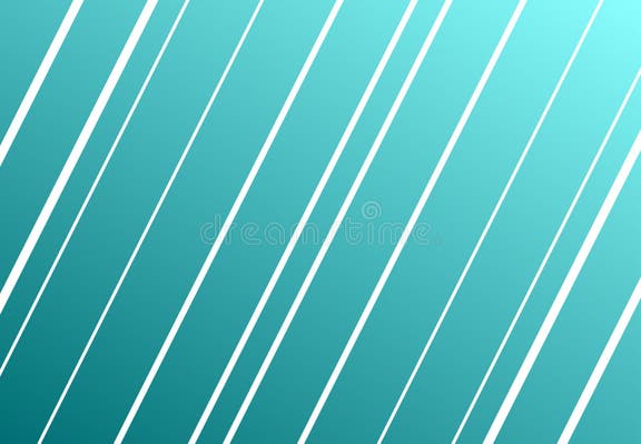 Dynamic Oblique, Slanting, Diagonal Lines, Stripes Vector Background ...