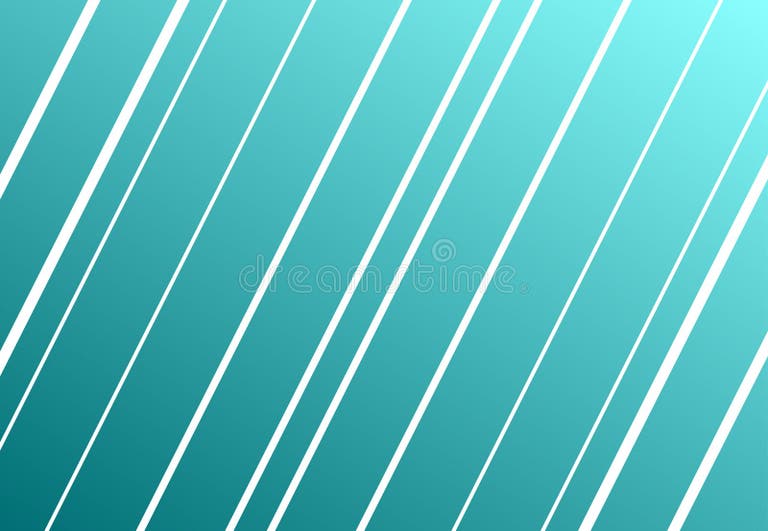 Dynamic Oblique, Slanting, Diagonal Lines, Stripes Vector Background ...