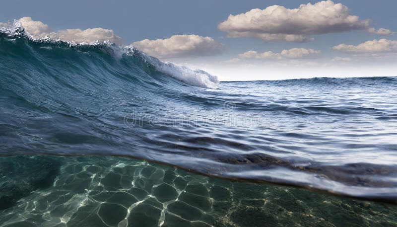 Ocean Tide Model Stock Illustrations – 63 Ocean Tide Model Stock ...