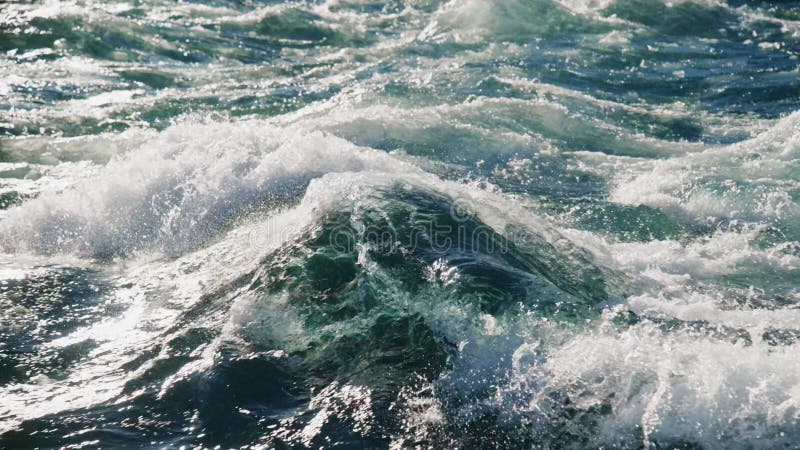 Dynamic Ocean Waves a Stunning and Captivating Collection Showcasing ...