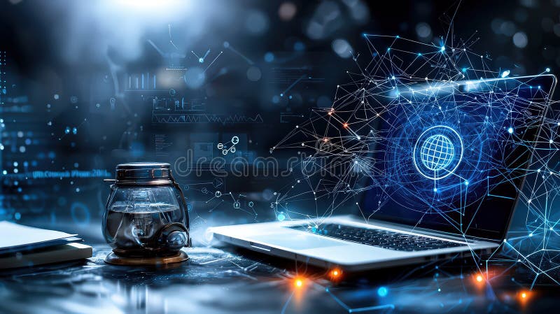 Dynamic Online Education Experience Engaging Virtual Classroom with ...