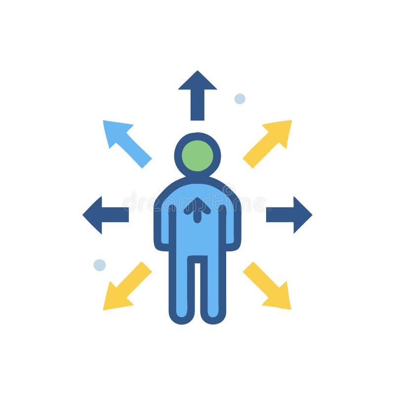 Opportunity Icon Stock Illustrations – 76,161 Opportunity Icon Stock ...