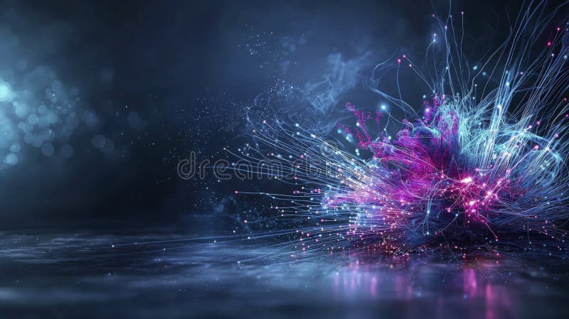 Optical Principles Stock Illustrations – 132 Optical Principles Stock ...