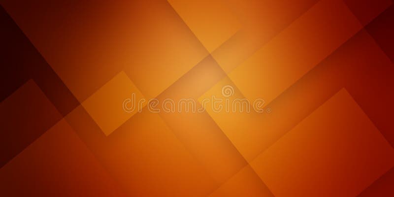 Orange Square Shape Stock Illustrations – 66,233 Orange Square Shape Stock Illustrations ...