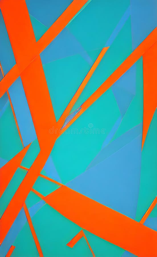 Page End Elements Stock Illustrations – 266 Page End Elements Stock ...