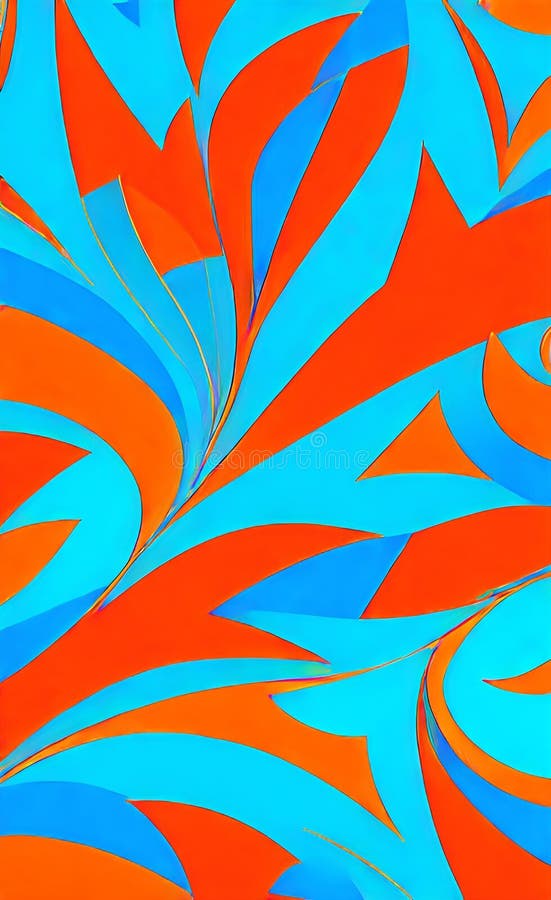 Page End Elements Stock Illustrations – 266 Page End Elements Stock ...