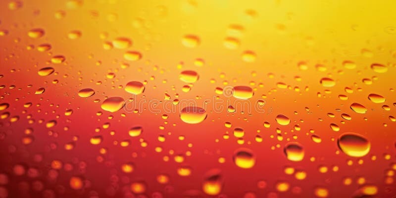 Dynamic Orange Liquid Splash on Clean White Surface. Refreshing Drink ...
