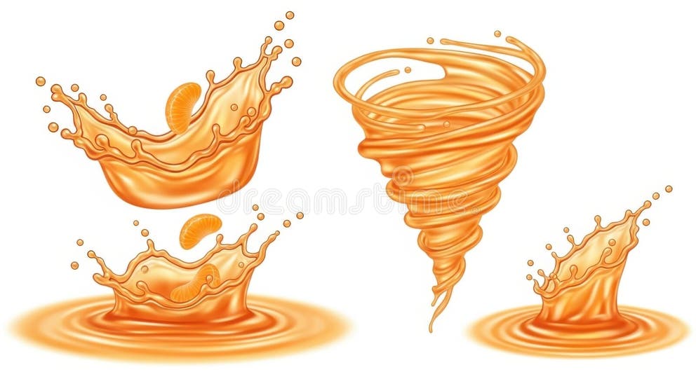 Various Dynamic Forms Stock Illustrations – 9,685 Various Dynamic Forms ...