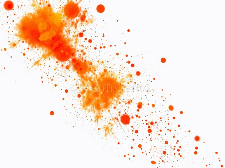 Spatter Design Element Stock Illustrations – 27,294 Spatter Design ...