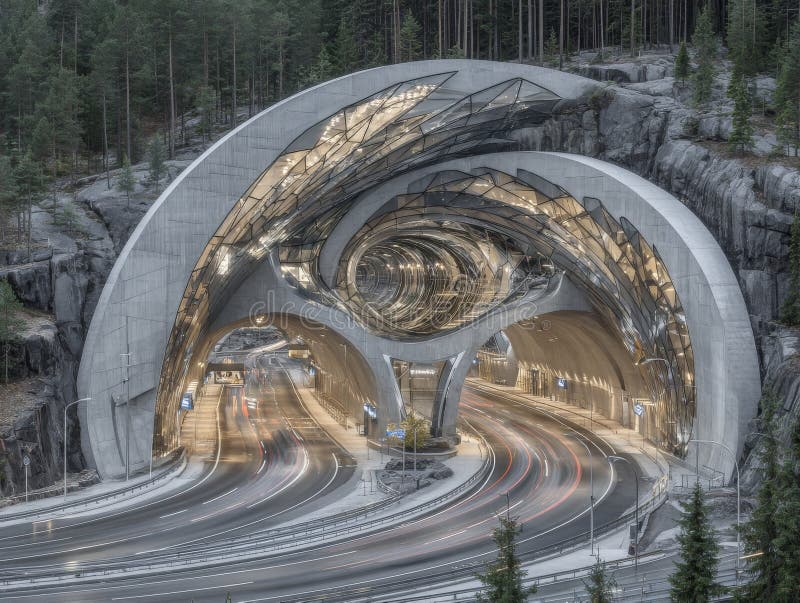 501 Underground Water Feature Stock Photos - Free & Royalty-Free Stock ...