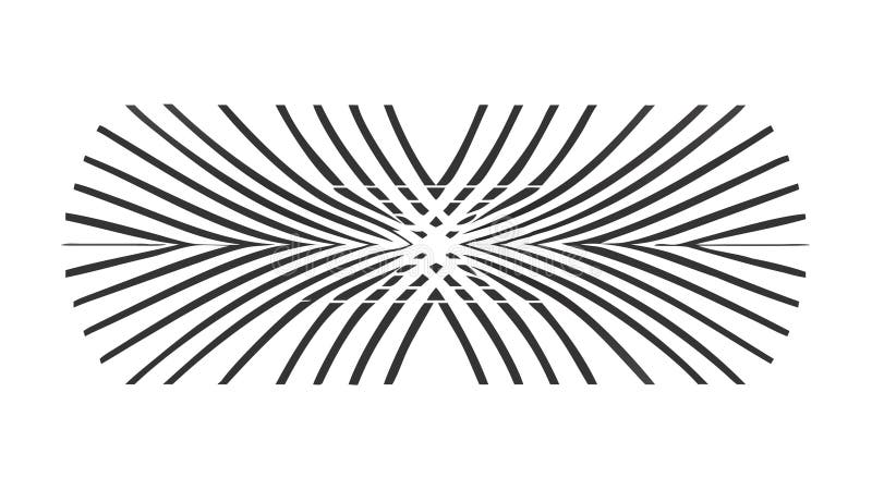 Dynamic Black Ray Effect Stock Illustrations – 9,391 Dynamic Black Ray ...