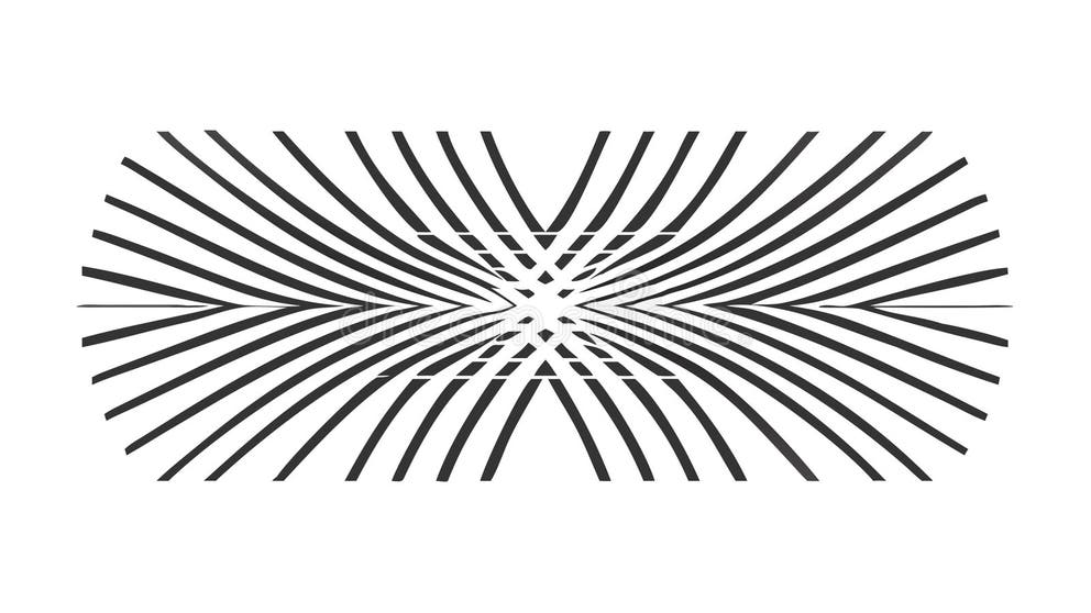 Dynamic Black Ray Effect Stock Illustrations – 9,391 Dynamic Black Ray ...