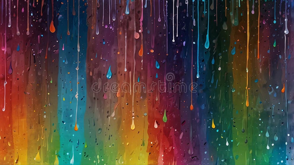 Dynamic Result Stock Illustrations – 1,782 Dynamic Result Stock ... Dynamic Result Stock Illustrations – 1,782 Dynamic Result Stock ...